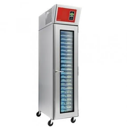 What is Proofer? Why do you need one? - Restolane