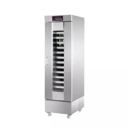 What is Proofer? Why do you need one? - Restolane