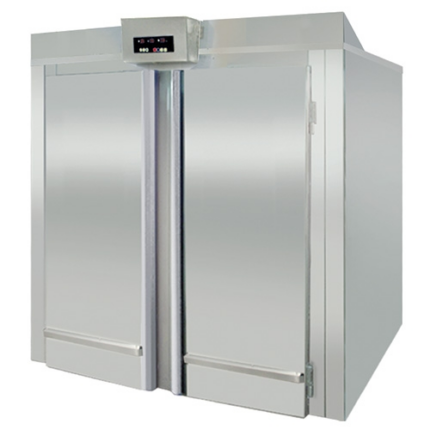 What is Proofer? Why do you need one? - Restolane