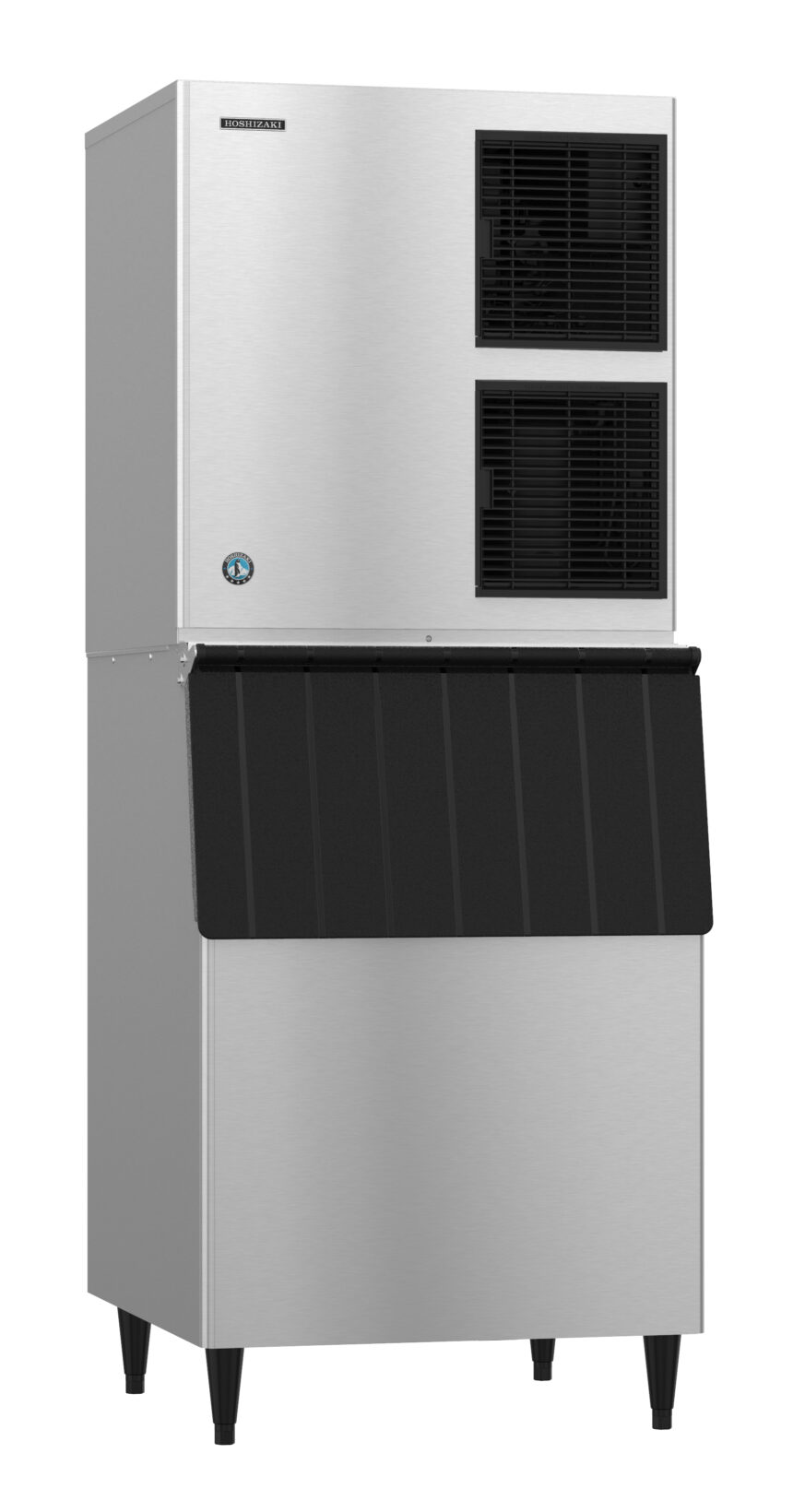 Shop Today for Hoshizaki 365 Kg Crescent Ice Machine
