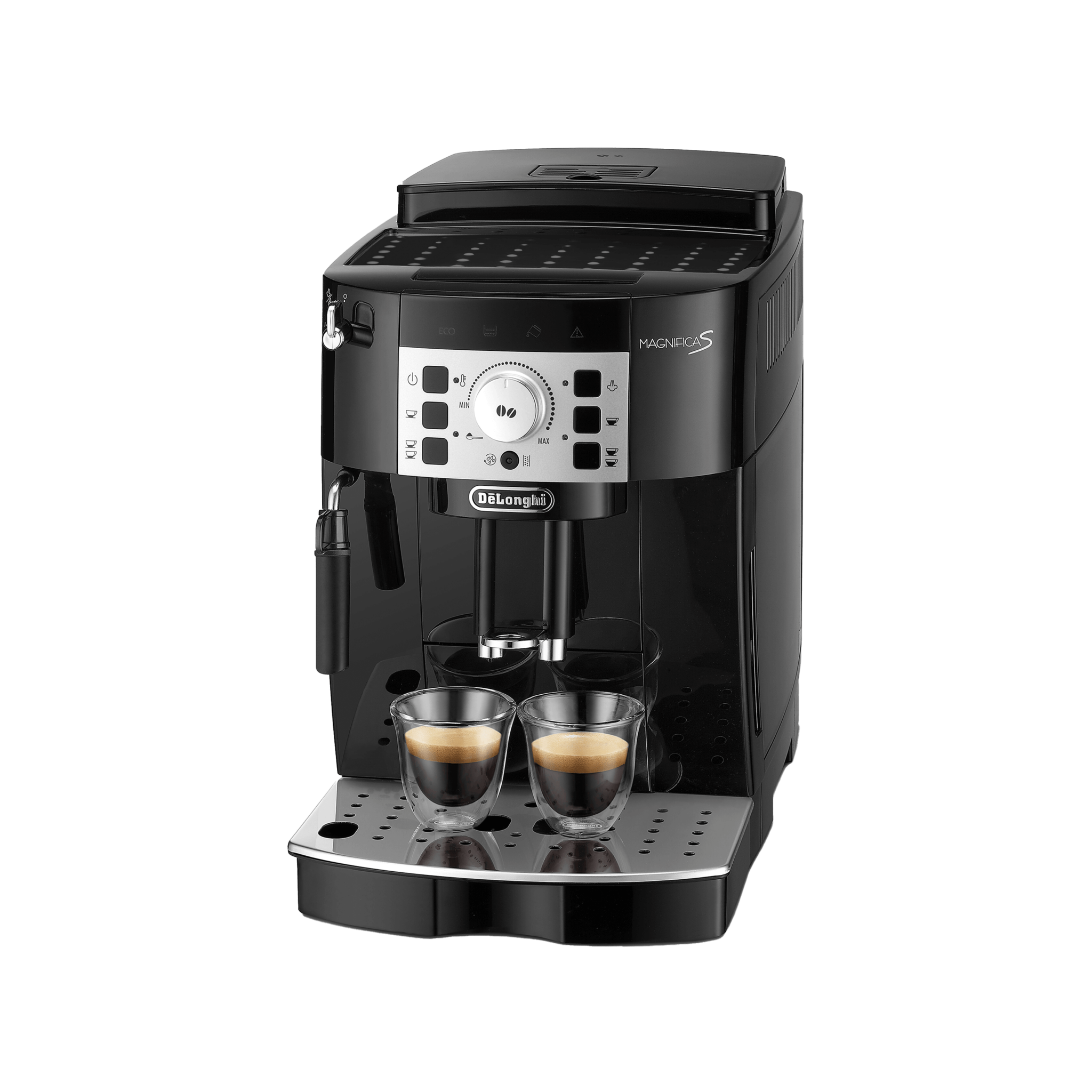 Buy Commercial Coffee Machines At Best Price - Restolane