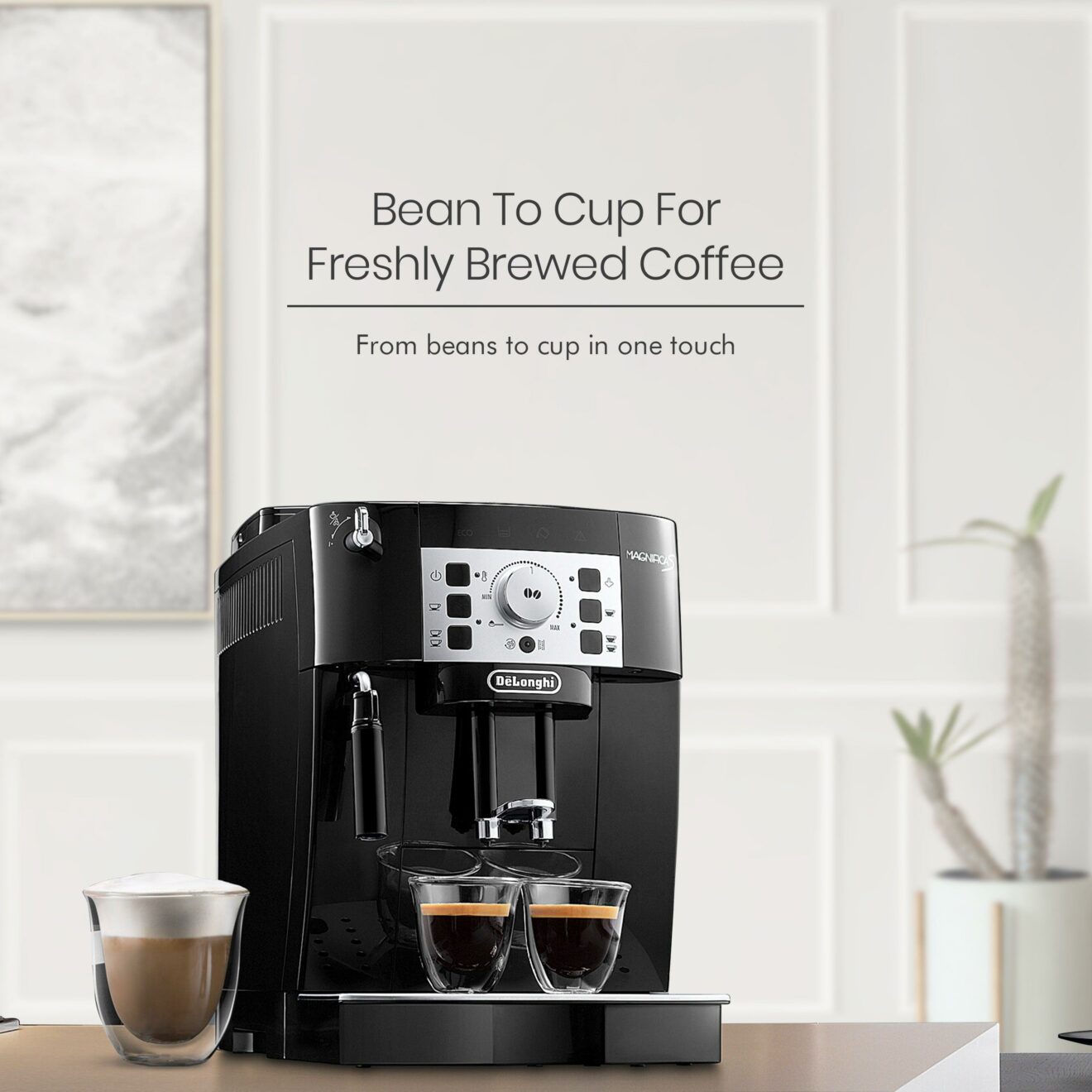 Buy Commercial Coffee Machines At Best Price - Restolane