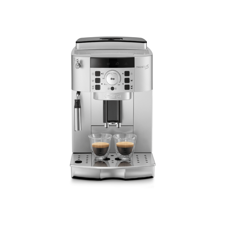 Buy Commercial Coffee Machines At Best Price - Restolane