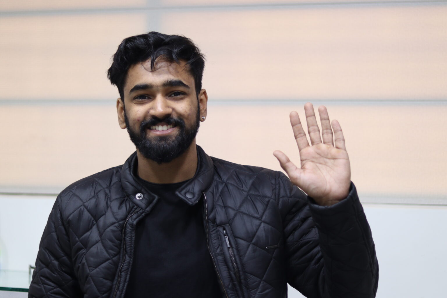 Restolane: Our Story