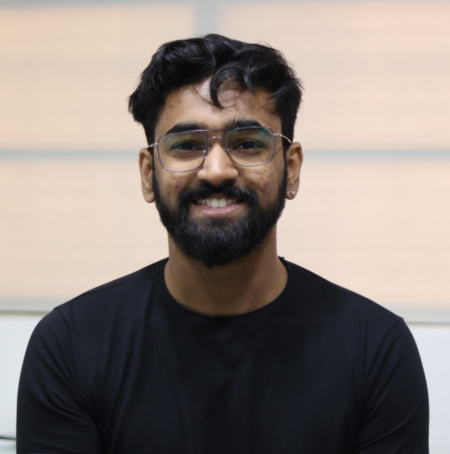 6 Most Essential Commercial Kitchen Equipment in India!